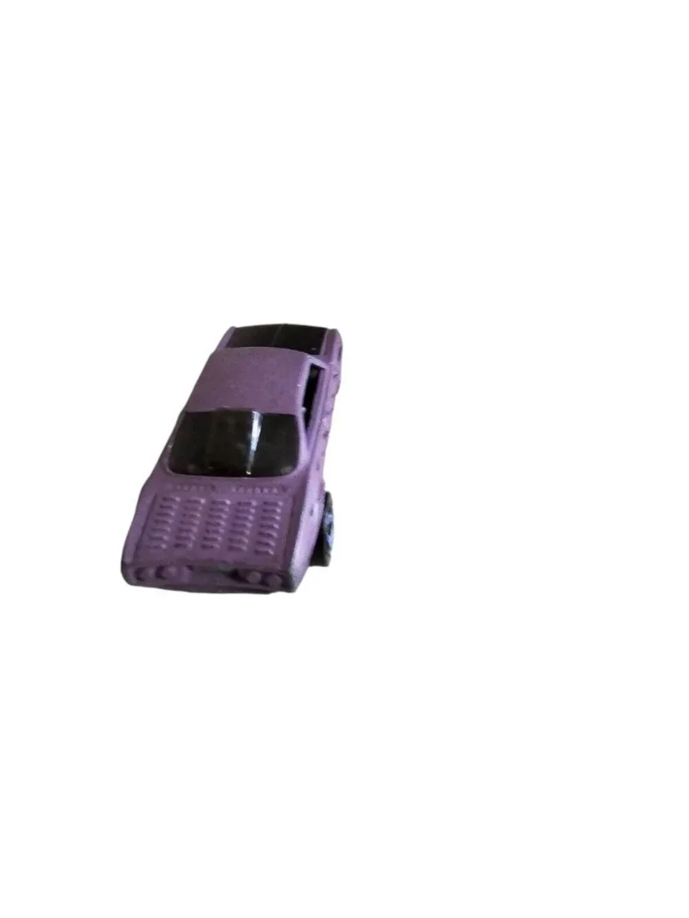 Hot Wheels | Toys | 202 Hot Wheels Blue Card 8 Purple Devilish Delaina ...